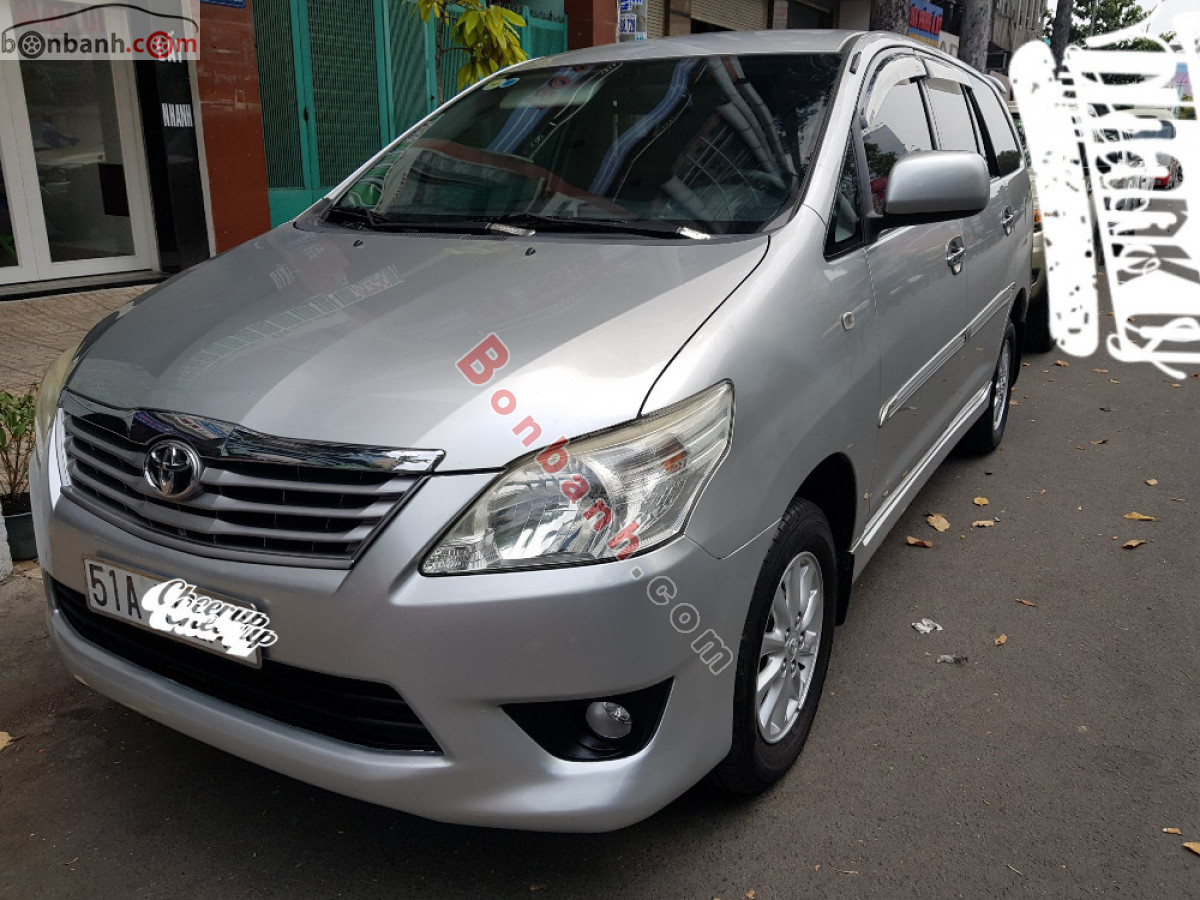 Mua bán xe Toyota Harrier cũ mới giá tốt