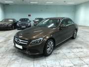 Mua bán xe ô tô Mercedes Benz c200 cũ mới giá tốt